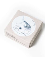 José Gourmet – Caputo's Market & Deli