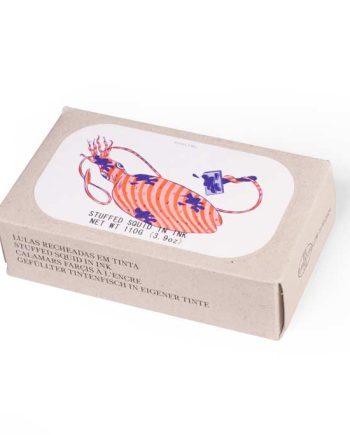 José Gourmet – Caputo's Market & Deli