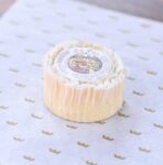 La Tur, Alta Langa – per wheel (about 8 oz) – Caputo's Market & Deli