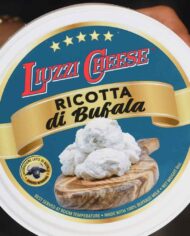 Cheese and Dairy – Caputo's Market & Deli