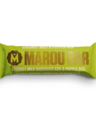 Marou – Caputo's Market & Deli