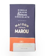 Marou – Caputo's Market & Deli