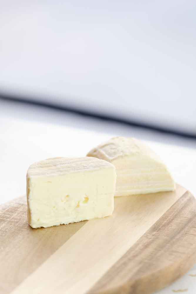 Moser Screamer (Solothurn), 5.3oz – Caputo's Market & Deli