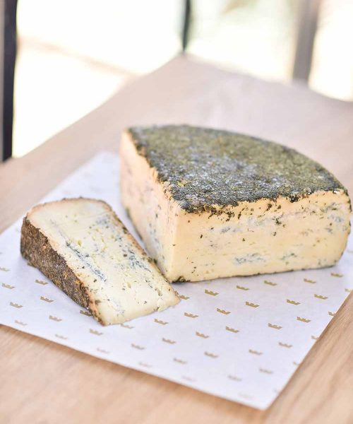 Gourmet Specialty Foods & Artisan Food