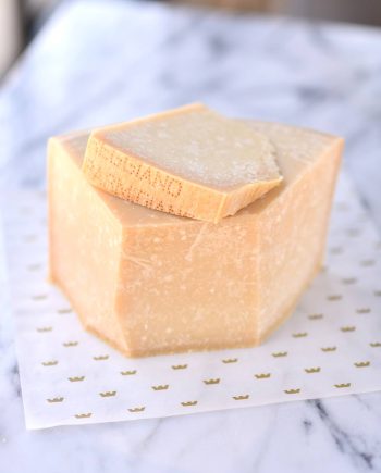 Cheese and Dairy – Caputo's Market & Deli