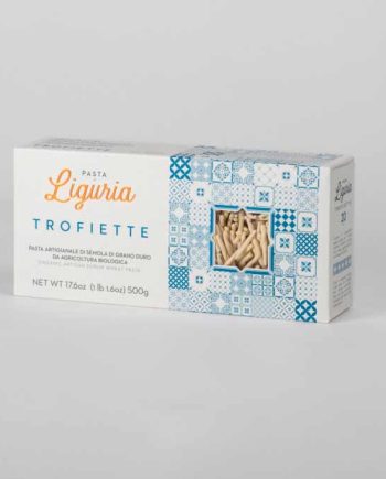 Pasta – Caputo's Market & Deli