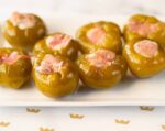 Prosciutto and Provolone Pepper Shooters – per 1 lb (16 oz) – Caputo's ...