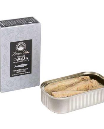 Ramón Peña – Caputo's Market & Deli