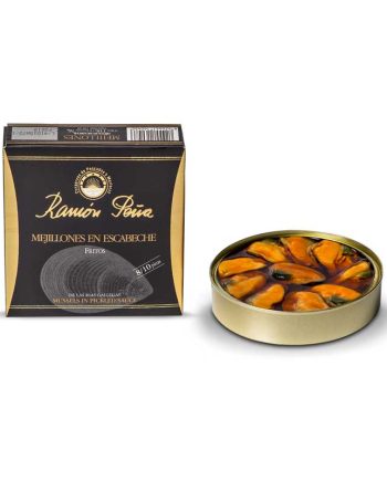 Ramón Peña – Caputo's Market & Deli