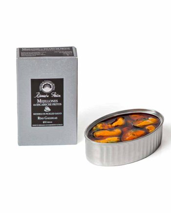 Ramón Peña – Caputo's Market & Deli