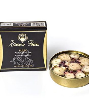 Ramón Peña – Caputo's Market & Deli