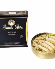 Ramón Peña – Caputo's Market & Deli