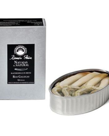 Ramón Peña – Caputo's Market & Deli