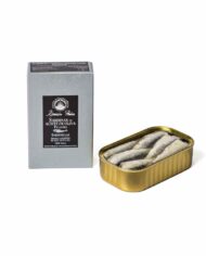 Ramón Peña – Caputo's Market & Deli