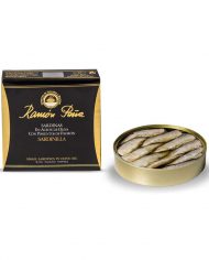 Ramón Peña – Caputo's Market & Deli