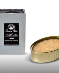 Ramón Peña – Caputo's Market & Deli