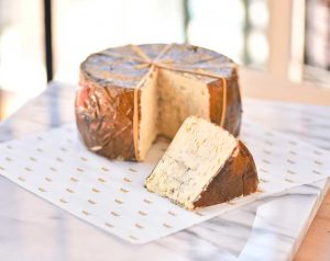 Rogue River Blue – Caputo's Market & Deli