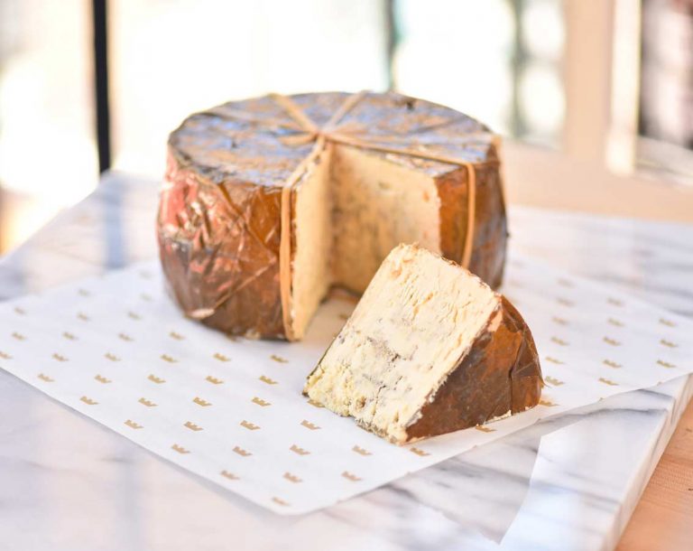 Rogue River Blue – Caputo's Market & Deli