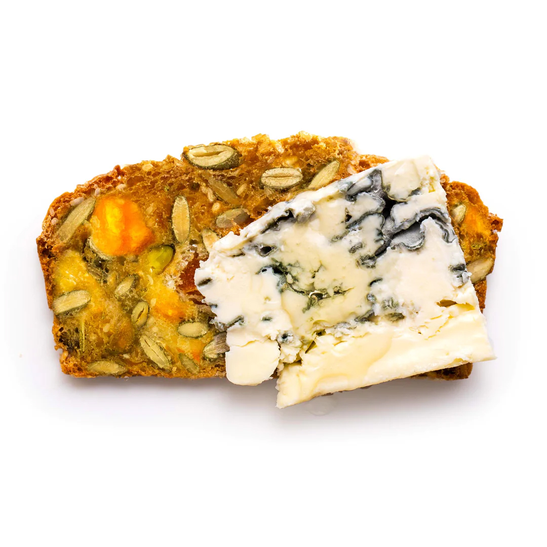 Rustic Bakery, Artisan Crisps Apricot, Pistachio, & Brandy, 5oz ...