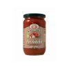 Rustichella Arrabbiata Pasta Sauce - Caputo's Market & Deli