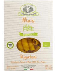 Pasta – Caputo's Market & Deli