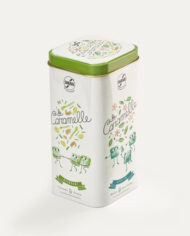 Sabadì Modica Chocolate Sicily - Caputo's Market & Deli