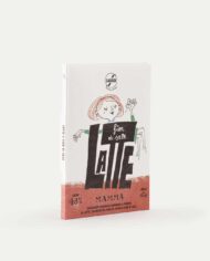 Sabadì Modica Chocolate - Caputo's Market & Deli