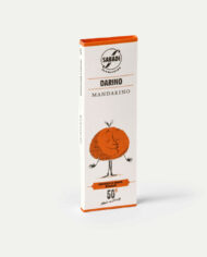 Dark Chocolate - Caputo's Market & Deli