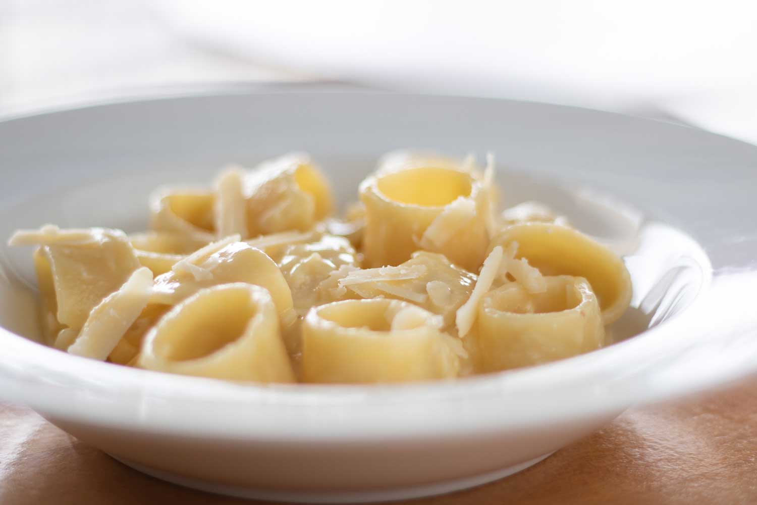 Tartufonara – Caputo's Market & Deli