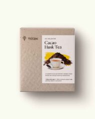 To’ak Chocolate – Caputo's Market & Deli