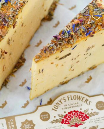 Caputo’s Cheese Caves – Caputo's Market & Deli