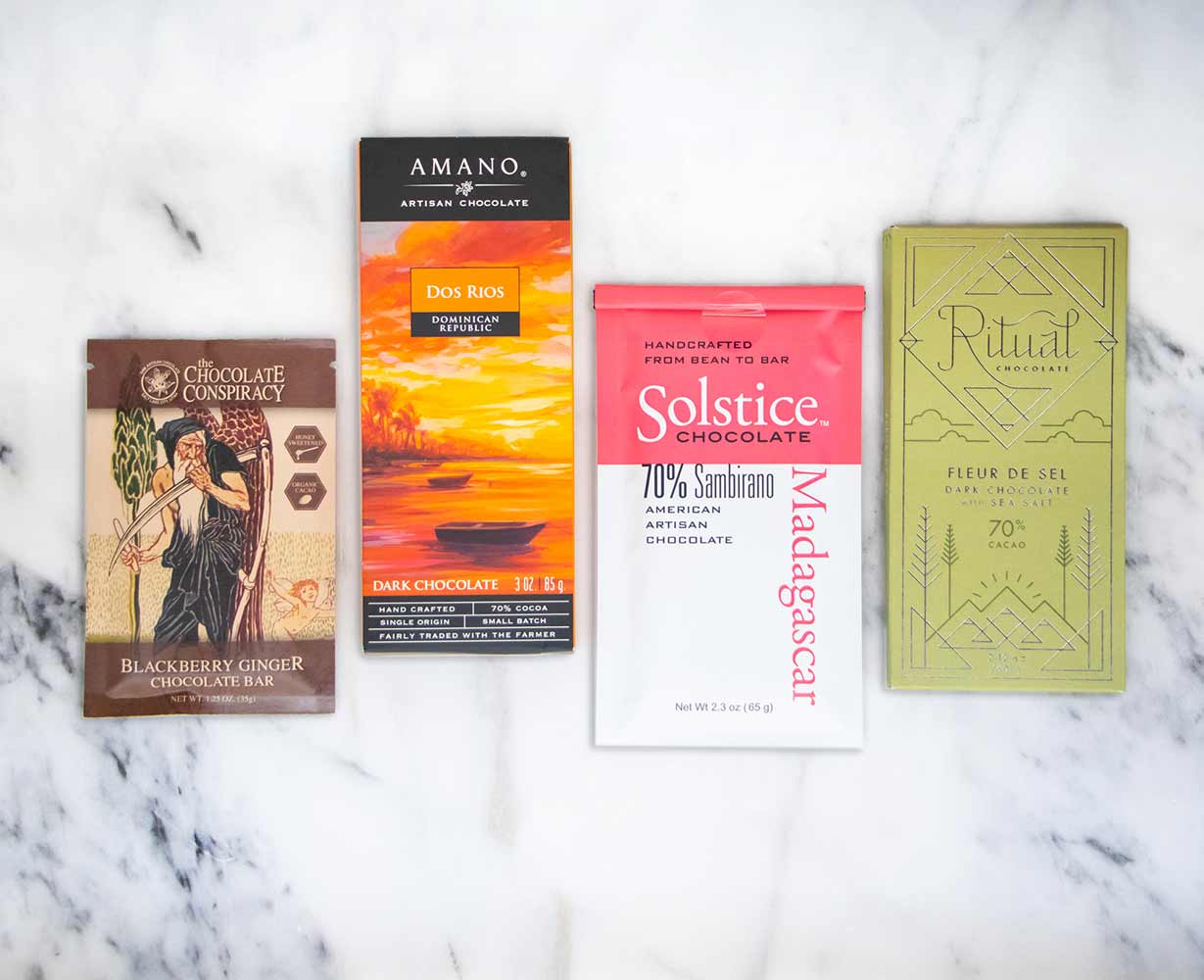 12 Days of Gifting – Caputo's Market & Deli