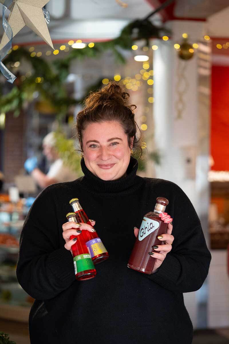 What We’re Giving – 2023 Edition – Caputo's Market & Deli