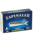 Espinaler – Caputo's Market & Deli