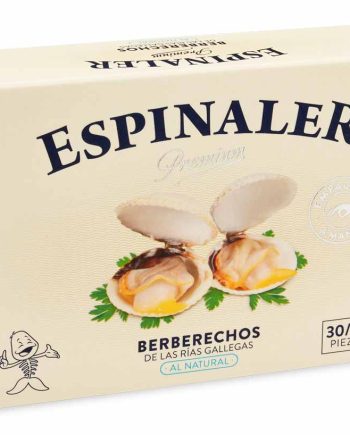 Espinaler – Caputo's Market & Deli